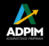 Sapawarga - Biro Administrasi Pimpinan Sekretariat Daerah Provinsi Jawa ...