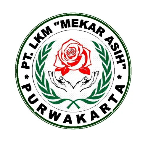 BUMD - Biro Badan Usaha Milik Daerah, Investasi, dan Administrasi ...