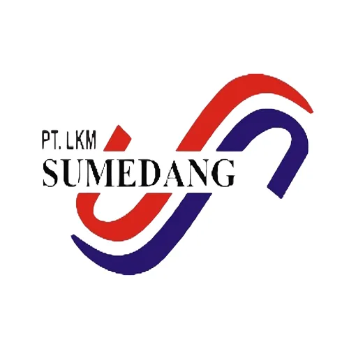 BUMD - Biro Badan Usaha Milik Daerah, Investasi, dan Administrasi ...