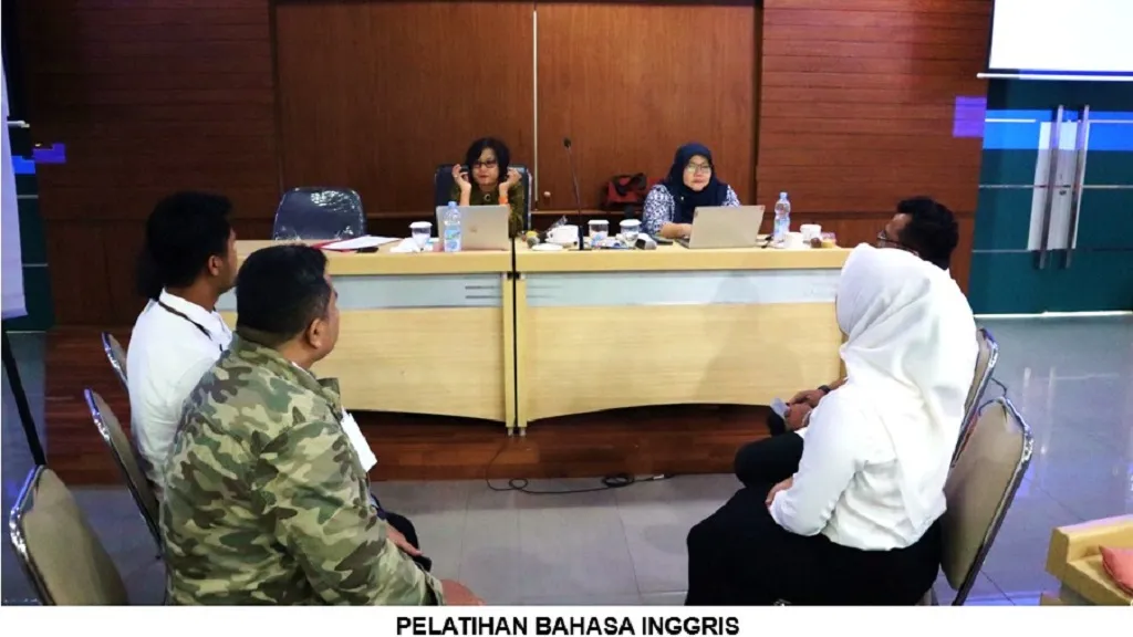 Beranda - Badan Pengembangan Sumber Daya Manusia Provinsi Jawa Barat