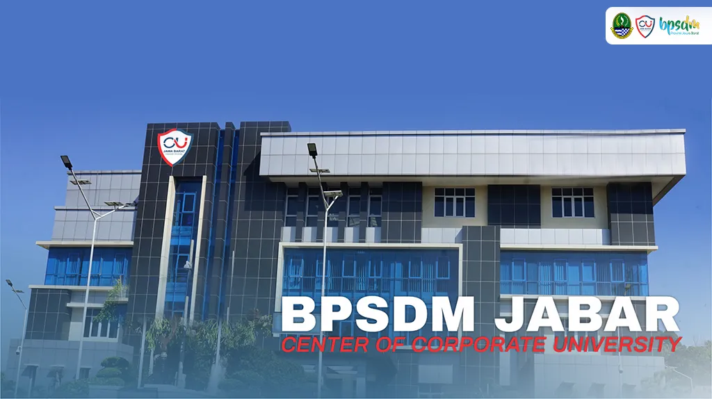 Beranda - Badan Pengembangan Sumber Daya Manusia Provinsi Jawa Barat