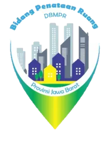 Bidang Penataan Ruang - Dinas Bina Marga dan Penataan Ruang Provinsi Jawa Barat