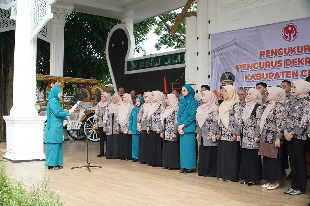 Beranda - Dewan Kerajinan Nasional Daerah