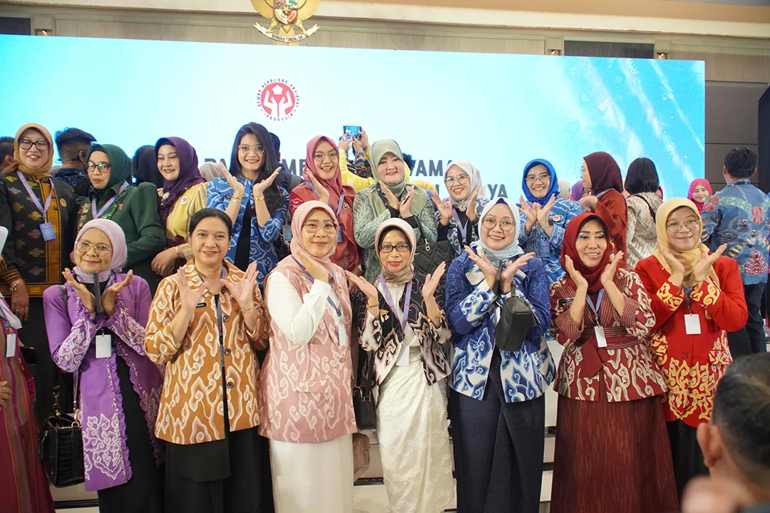 Beranda - Dewan Kerajinan Nasional Daerah