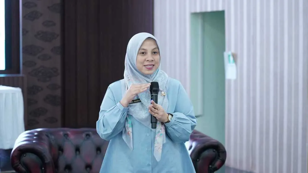 Pengelolaan Sistem Asuhan Keperawatan Melalui Hand Over di Rumah Sakit ...