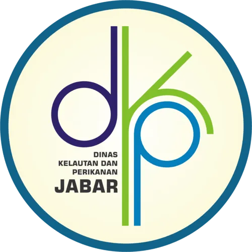 Gurita Program Magang DKP Jabar - Dinas Kelautan dan Perikanan Provinsi Jawa Barat