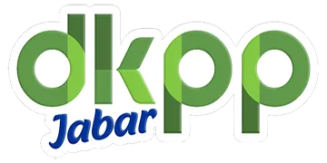 Profil Kepala Dinas - Dinas Ketahanan Pangan dan Peternakan Provinsi ...