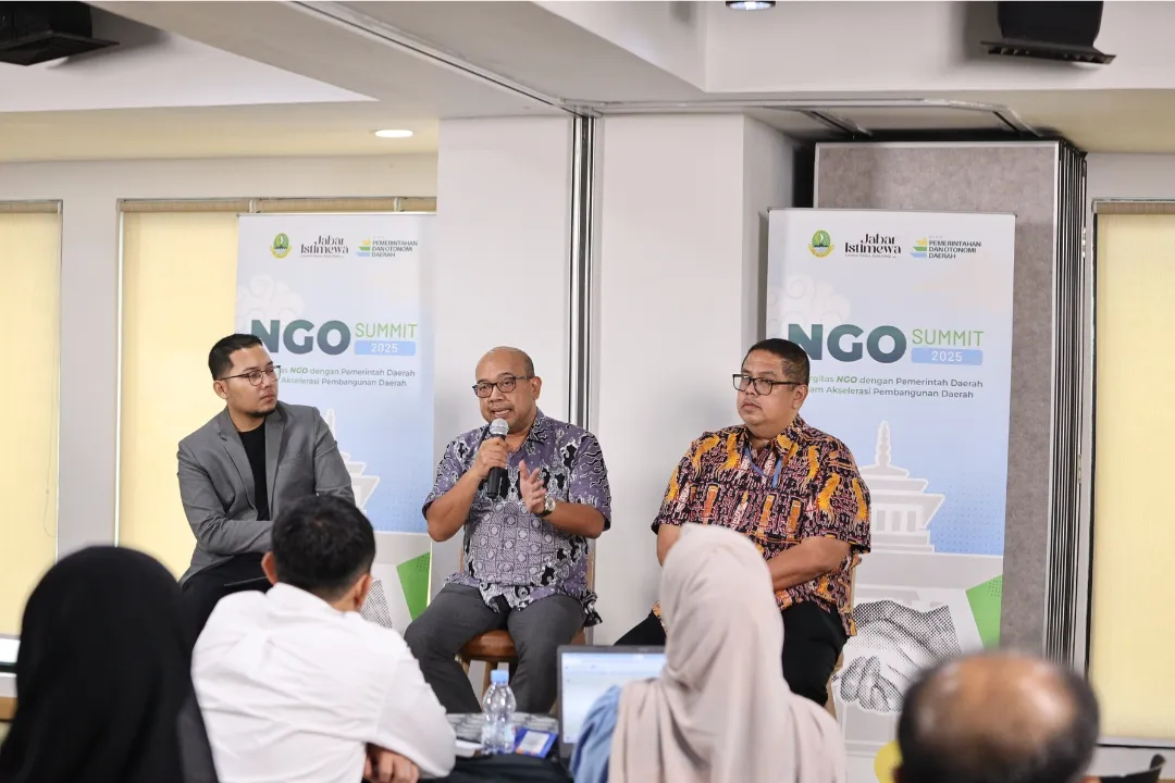 Beranda - Biro Pemerintahan dan Otonomi Daerah Sekretariat Daerah ...