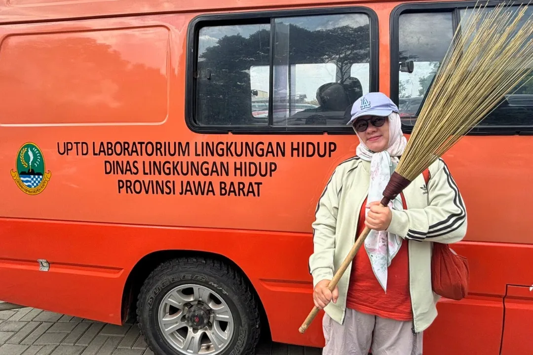 Beranda - Biro Pemerintahan dan Otonomi Daerah Sekretariat Daerah ...